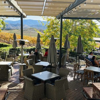 LEONESS CELLARS - Updated June 2024 - 2703 Photos & 2072 Reviews ...