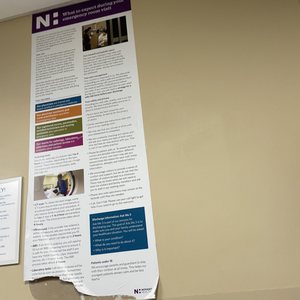 NOVANT HEALTH PRESBYTERIAN MEDICAL CENTER - 31 Photos & 98 Reviews ...