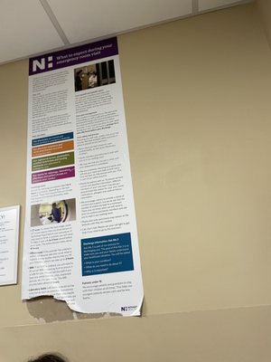 NOVANT HEALTH PRESBYTERIAN MEDICAL CENTER - Updated January 2026 - 45 ...