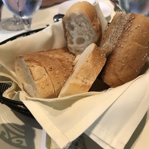 SEMPRE VIVOLO - 46 Photos & 75 Reviews - 696 Motor Pkwy, Hauppauge, New ...