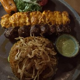 CHELO - Updated December 2025 - 164 Photos & 122 Reviews - 964 ...