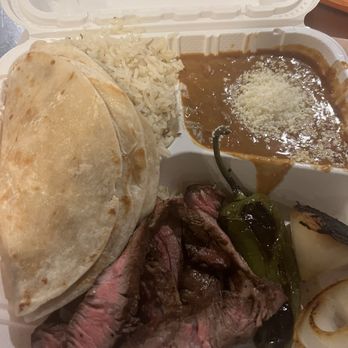 POLLO PRIMO - Updated October 2025 - 223 Photos & 223 Reviews - 792 ...