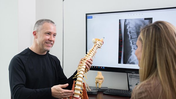 ACTIVE BODY CHIROPRACTIC - Updated January 2026 - 18 Photos & 41 ...