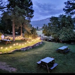 JAMES RANCH GRILL - Updated December 2025 - 309 Photos & 295 Reviews ...