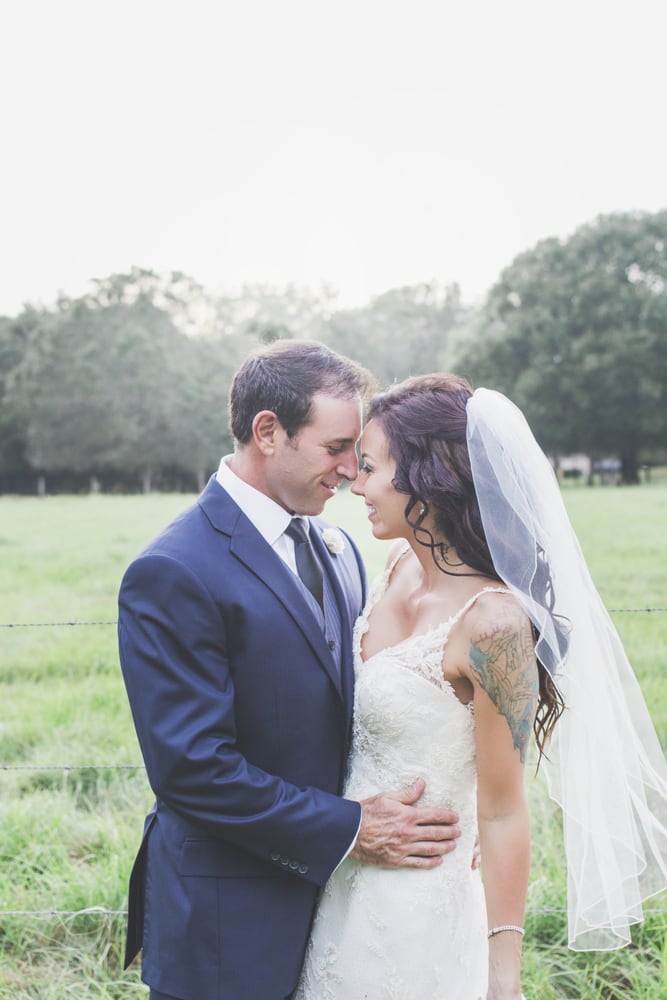 EMILY & COMPANY PHOTOGRAPHY - Updated May 2024 - 16 Photos - Bradenton ...