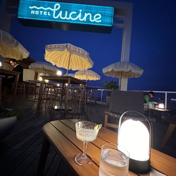 HOTEL LUCINE - Updated April 2025 - 131 Photos & 51 Reviews - 1002 ...