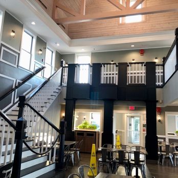 MCDONALD’S - Updated August 2025 - 152 Photos & 109 Reviews - 2045 ...