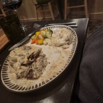 LUMI RESTAURANT - Updated August 2025 - 53 Photos & 18 Reviews - 255 ...