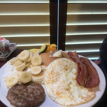 VANTA CAFE - Updated February 2025 - 622 Photos & 633 Reviews - 291 ...