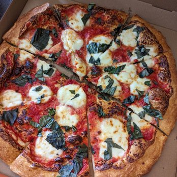 TASTY PIZZA - Updated February 2025 - 304 Photos & 345 Reviews - 1418 S ...