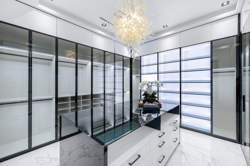 PEDINI MIAMI - Updated January 2026 - 24 Photos - 250 Altara Ave, Miami ...