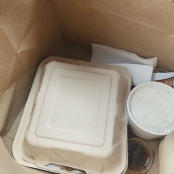 KIMCHEE NO. 9 - Updated December 2025 - 152 Photos & 107 Reviews - 3 ...