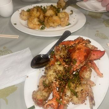 GAGA SEAFOOD RESTAURANT - Updated August 2024 - 920 Photos & 332 ...