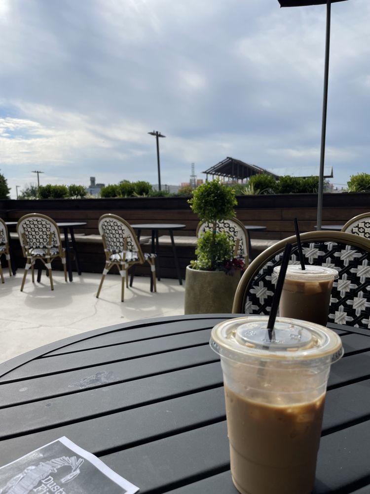 BREW HAHA! - Updated October 2024 - 33 Photos & 64 Reviews - 45 E Main ...