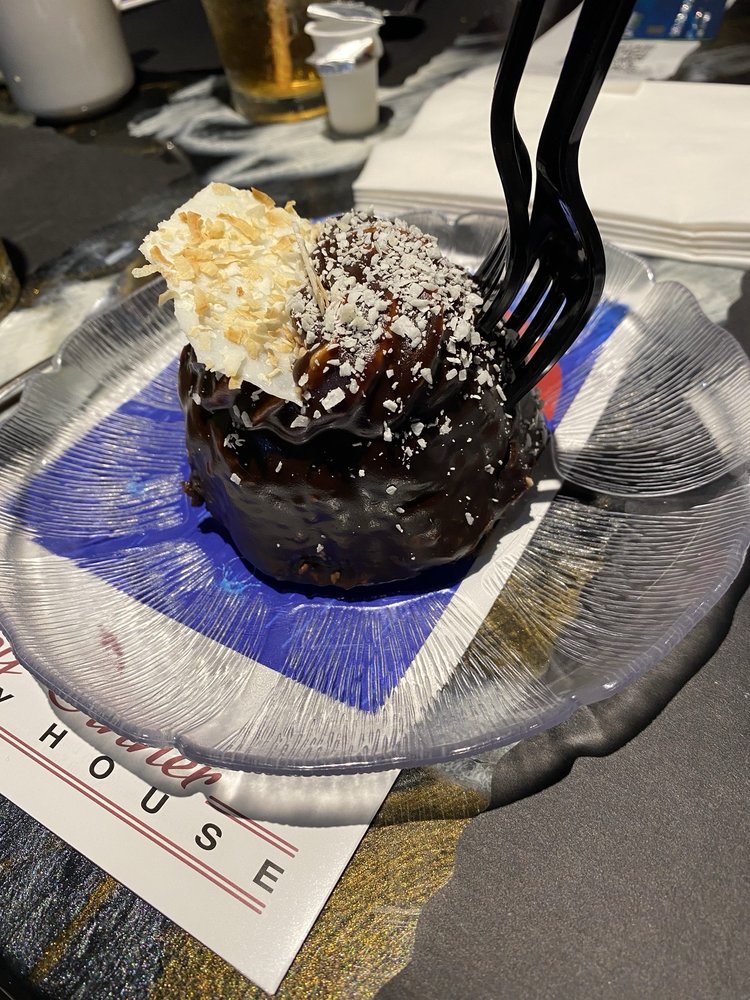 DERBY DINNER PLAYHOUSE - Updated August 2025 - 429 Photos & 141 Reviews ...