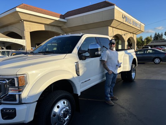 BILL BRANDT FORD - Updated October 2025 - 135 Photos & 501 Reviews ...