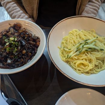 MODOO BANJEOM - Updated January 2025 - 310 Photos & 136 Reviews - 18404 ...