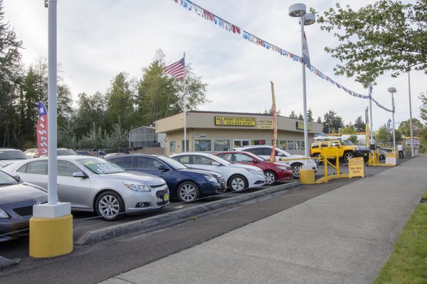 ALL RIGHT AUTO SALES - Updated December 2025 - 28 Photos & 78 Reviews ...