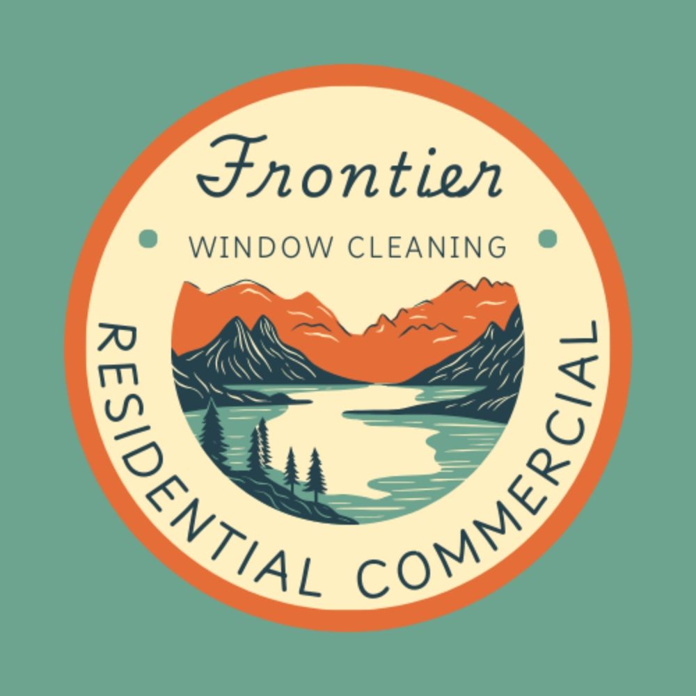 FRONTIER WINDOW CLEANING - Updated December 2025 - Request a Quote - Fort Morgan, Colorado ...