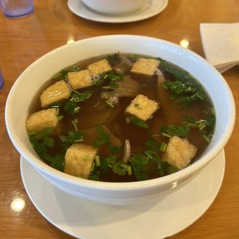 PHO NB - Updated December 2025 - 217 Photos & 329 Reviews - 1050 Ih 35 ...