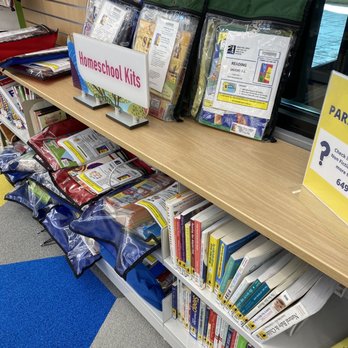 GREECE PUBLIC LIBRARY - Updated October 2025 - 41 Photos & 18 Reviews ...