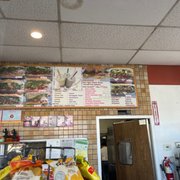 DONUT KING’S - 182 Photos & 200 Reviews - Donuts - 260 W Main St ...