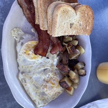 BECKY’S DINER - Updated September 2024 - 1323 Photos & 1417 Reviews ...