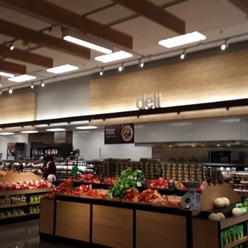 TARGET - Updated December 2025 - 45 Photos & 38 Reviews - 755 53rd Ave ...