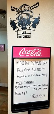 LEE KITCHEN - 114 Photos & 72 Reviews - Chinese - 37357 Ave 12, Madera ...