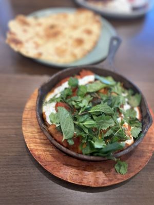 THE PANTRY - Updated September 2025 - 747 Photos & 506 Reviews - 1410 E ...