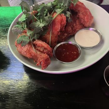 TAKOI - Updated May 2024 - 1314 Photos & 709 Reviews - 2520 Michigan ...