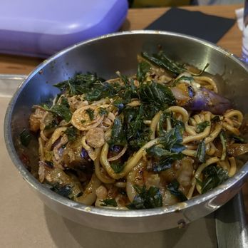 CHIKO - 579 Photos & 344 Reviews - 2029 P St NW, Washington, District ...