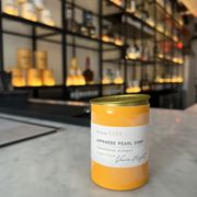 AUBI & RAMSA - 475 Photos & 165 Reviews - 172 NE 41st St, Miami ...