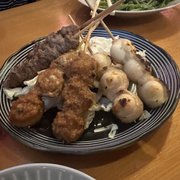 CARP DORI - 882 Photos & 144 Reviews - 1960 Kapiolani Blvd, Honolulu ...