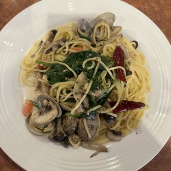 AKANE CHAYA - Updated July 2025 - 878 Photos & 298 Reviews - 1610 W ...