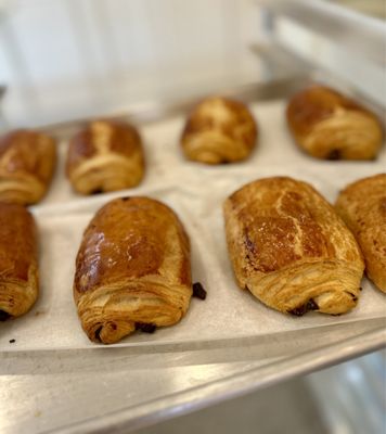 THE ROSE BAKERY BY JULIE MYRTILLE - Updated December 2025 - 106 Photos ...