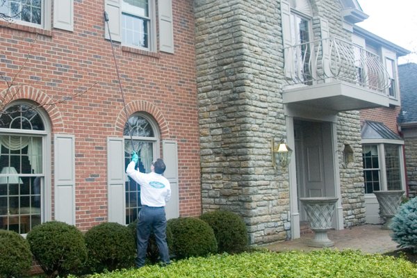 SCHERZINGER PEST CONTROL - Updated October 2025 - 16 Photos & 42 ...