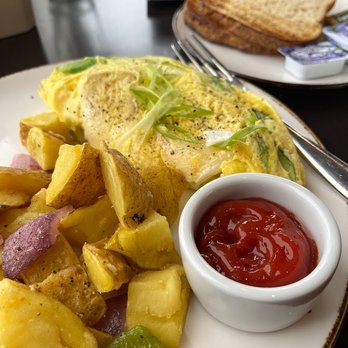 THE BERKELEY BOATHOUSE - Updated September 2024 - 509 Photos & 257 ...