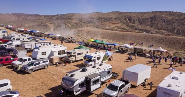 BIG SANDY SHOOT - Updated May 2026 - 12 Photos - 1 Bob Faris Way ...