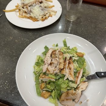 CHIT CHAT DINER - Updated August 2024 - 871 Photos & 848 Reviews - 515 ...