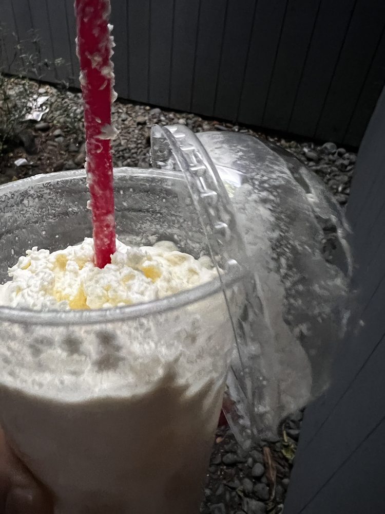 BIGFOOT JAVA - 12 Photos & 44 Reviews - 406 Ellingson Rd, Pacific ...