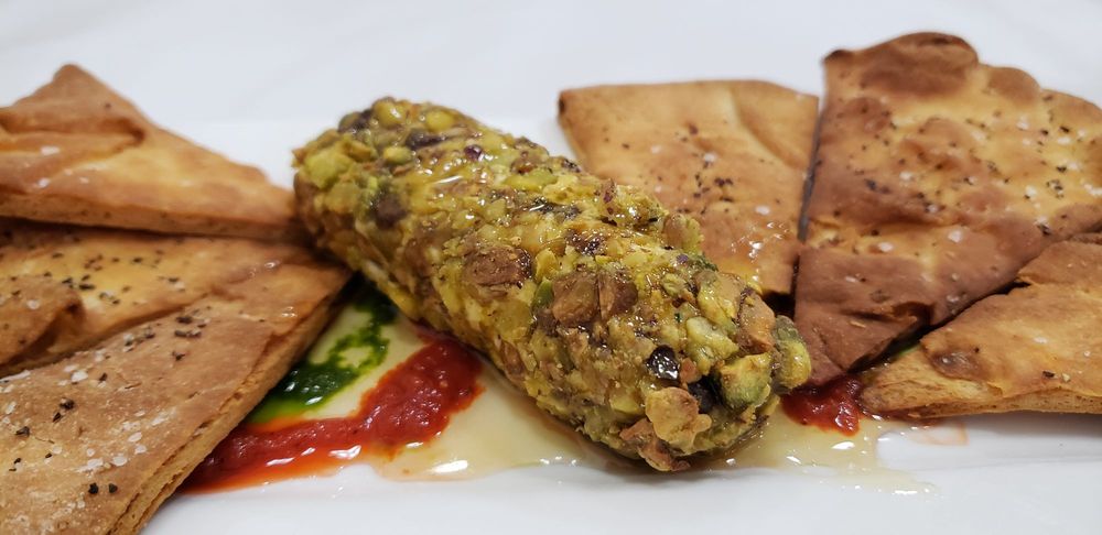 UPTOWN BLANCO RESTAURANT - Updated August 2025 - 75 Photos & 126 ...