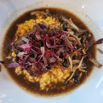 BLUE POINT PROVISION - Updated October 2025 - 79 Photos & 86 Reviews ...