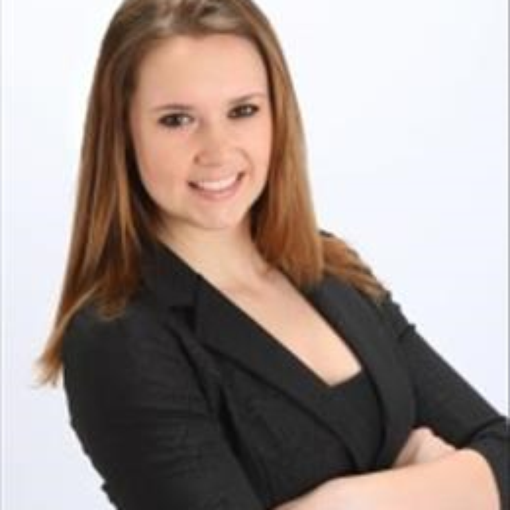 Kayla Hood's Instagram, Twitter & Facebook on IDCrawl