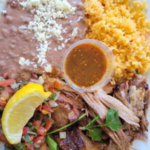 CABO SEAFOOD GRILL & CANTINA - 320 Photos & 419 Reviews - 1041 S Oxnard ...