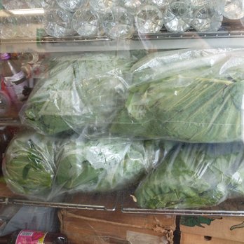 ACR HOT ROTI & DOUBLES - Updated November 2024 - 51 Photos & 48 Reviews ...