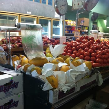 PICO GLATT MART - Updated May 2025 - 32 Photos & 52 Reviews - 9427 W ...