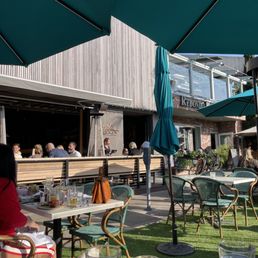 GABI JAMES - Updated October 2025 - 668 Photos & 421 Reviews - 1810 S ...