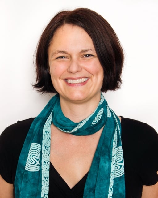 ANGELA RHINEHART, LMT - Updated December 2025 - 3474 S 2300th E, Salt ...