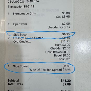 POPPIES RESTAURANT & DELI - Updated July 2025 - 370 Photos & 422 ...